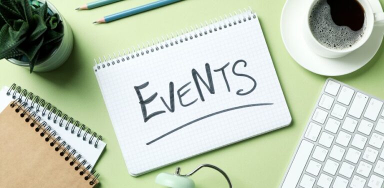 【AI活用ツール付き】イベント企画者必見！思わず参加したくなるイベント名の付け方 | Peatix U