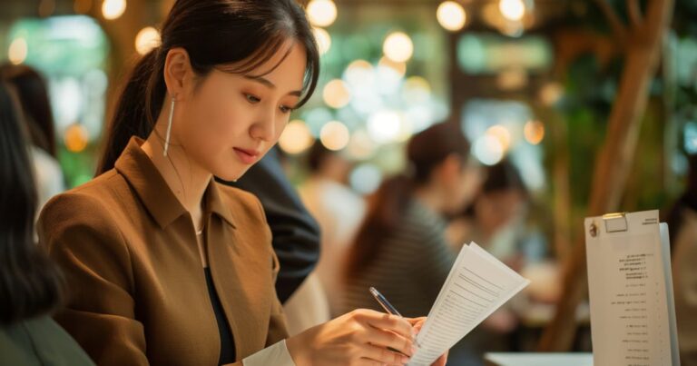 集客力アップ！参加者が行きたくなるイベント名の付け方 | Peatix U