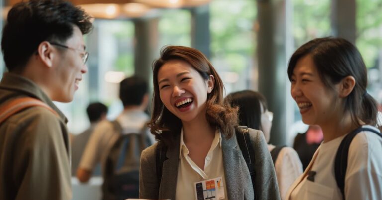 イベント・コミュニティ主催者のための 活用支援サイト Peatix U (ピーティックスユー)