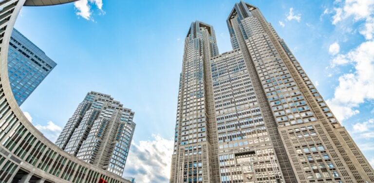 地方自治体、行政機関でのピーティックス利用事例 | Peatix U