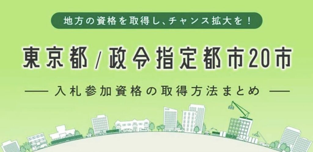 コスト管理のしやすさが魅力 CPAを抑えつつ安定的なリード獲得を実現 | Peatix U