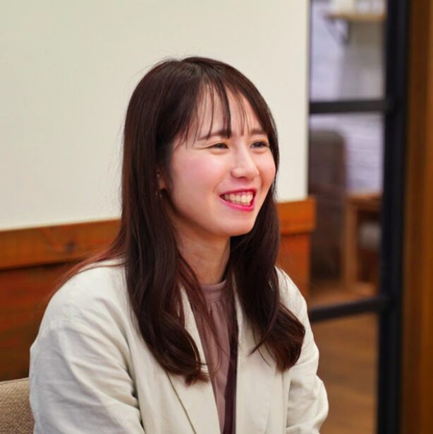 コスト管理のしやすさが魅力 CPAを抑えつつ安定的なリード獲得を実現 | Peatix U