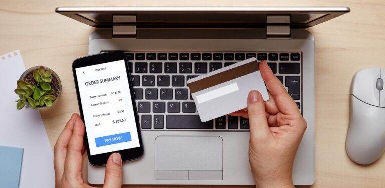 イベント運営をより円滑に！集金方法としての事前決済のメリット | Peatix U