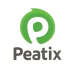 ピーティックスを120％活用する！Peatix Uの使い方 | Peatix U