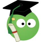 ピーティックスの利用フロー | Peatix U